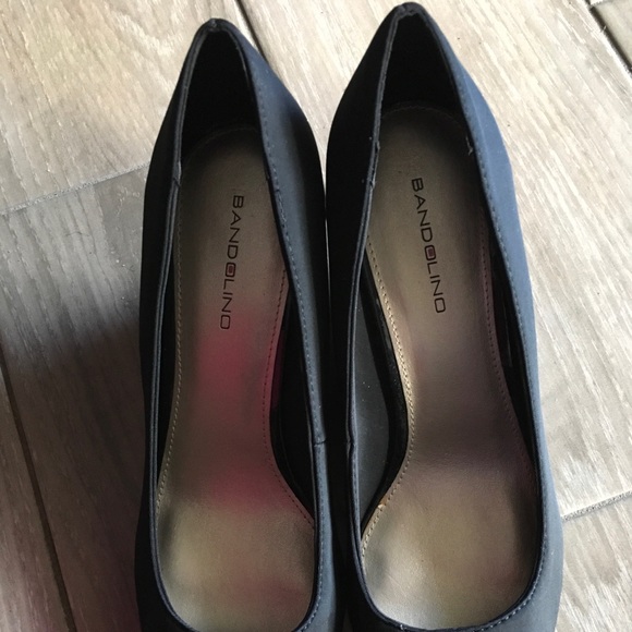 Bandolino | Shoes | Bandolino Shoes Size | Poshmark